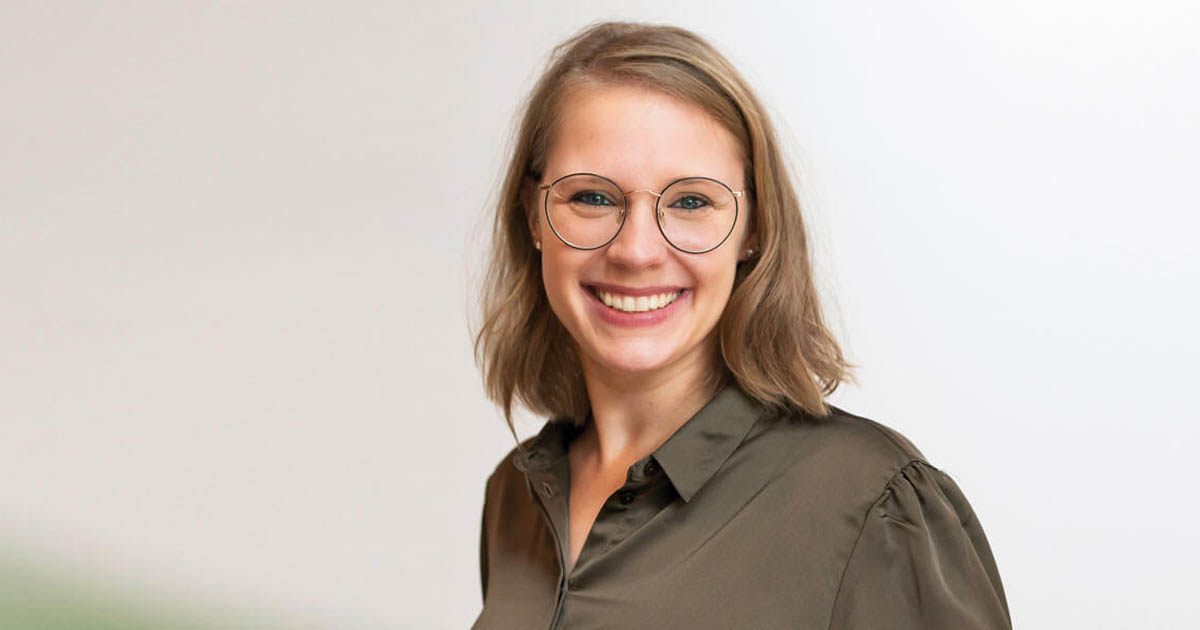 Anja Edelhoff - Coaching für Einzelpersonen, Führungskräfte & Unternehmen